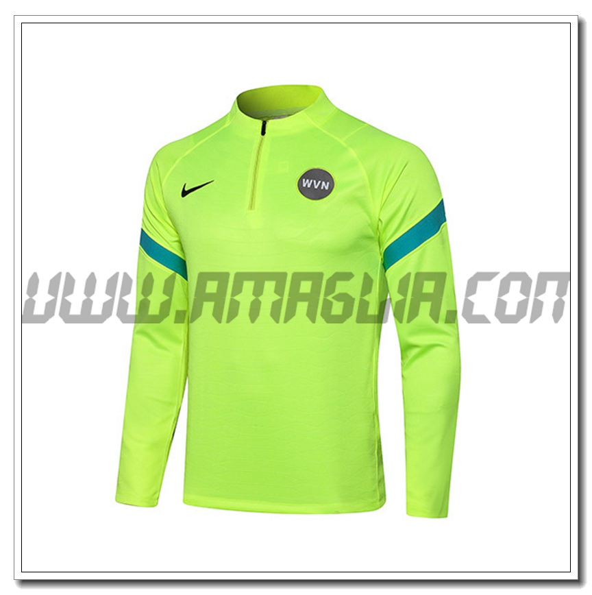 Felpa Allenamento Inter Milan Grigio 2022-23 Scontate Thailandia