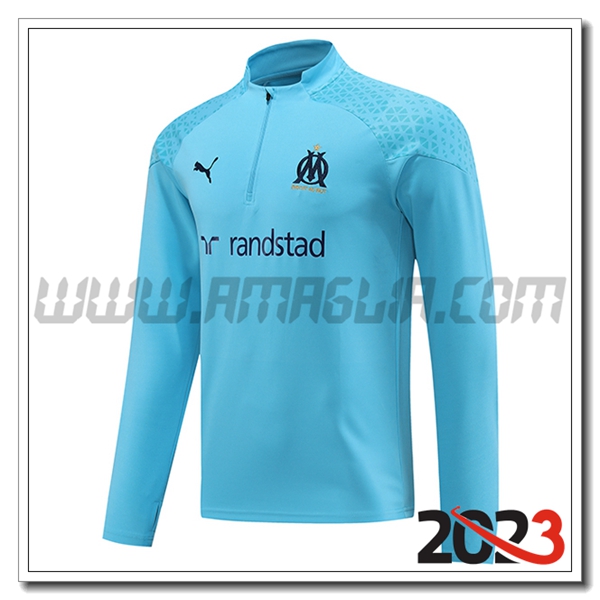 Nuove Felpa da Inter Milan Poco Prezzo | Siti Affidabili